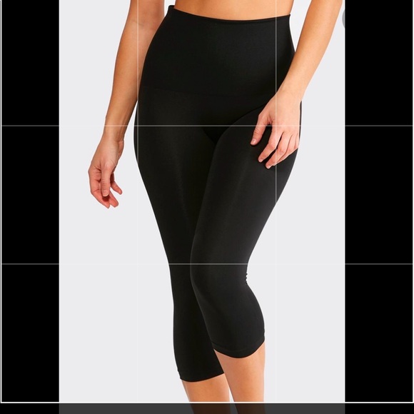 Polo Ralph Lauren | Pants & Jumpsuits | Polo Sport Ralph Lauren Black ...